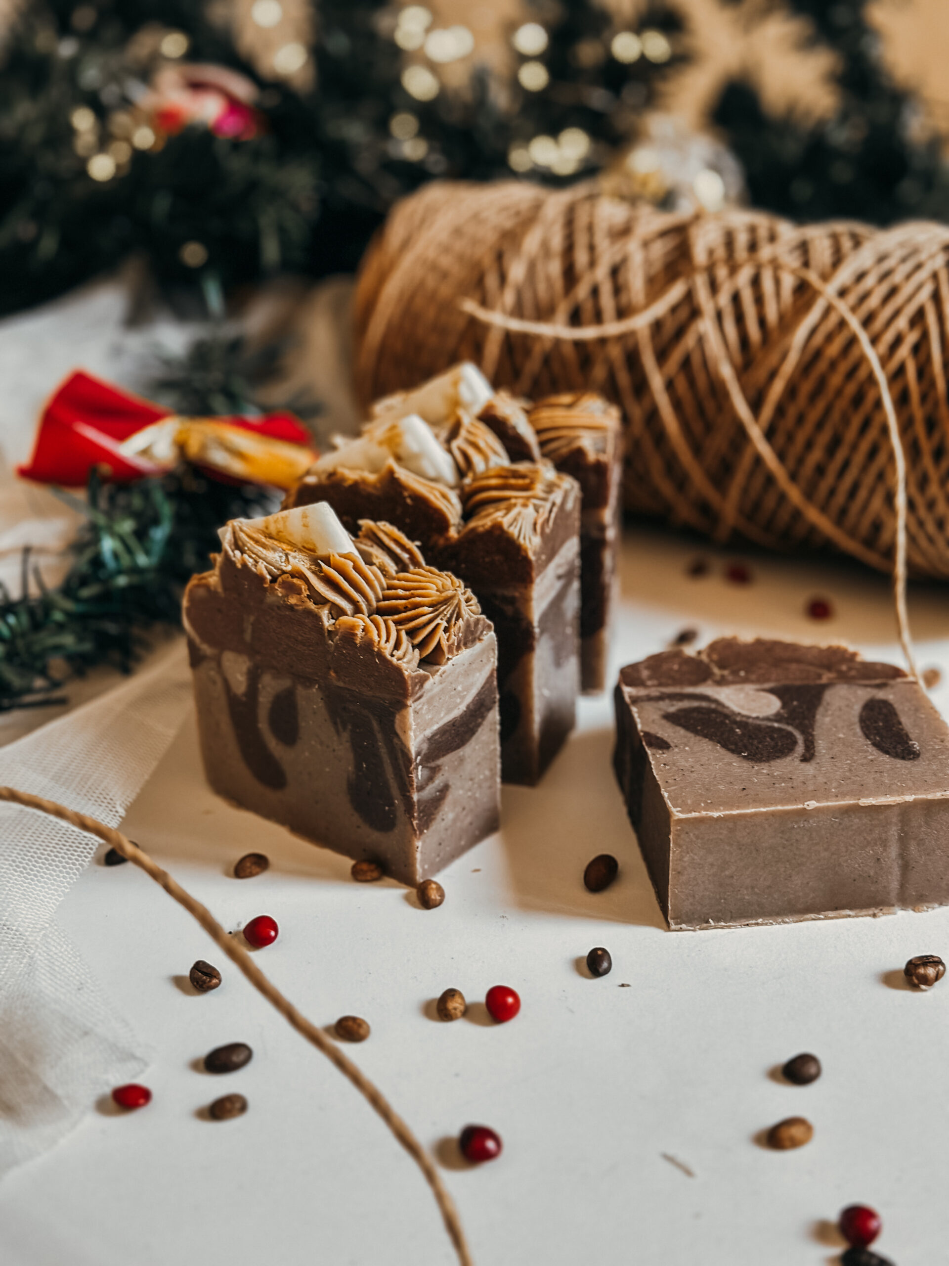 Chocolate cake – Swasti Sri Lanka