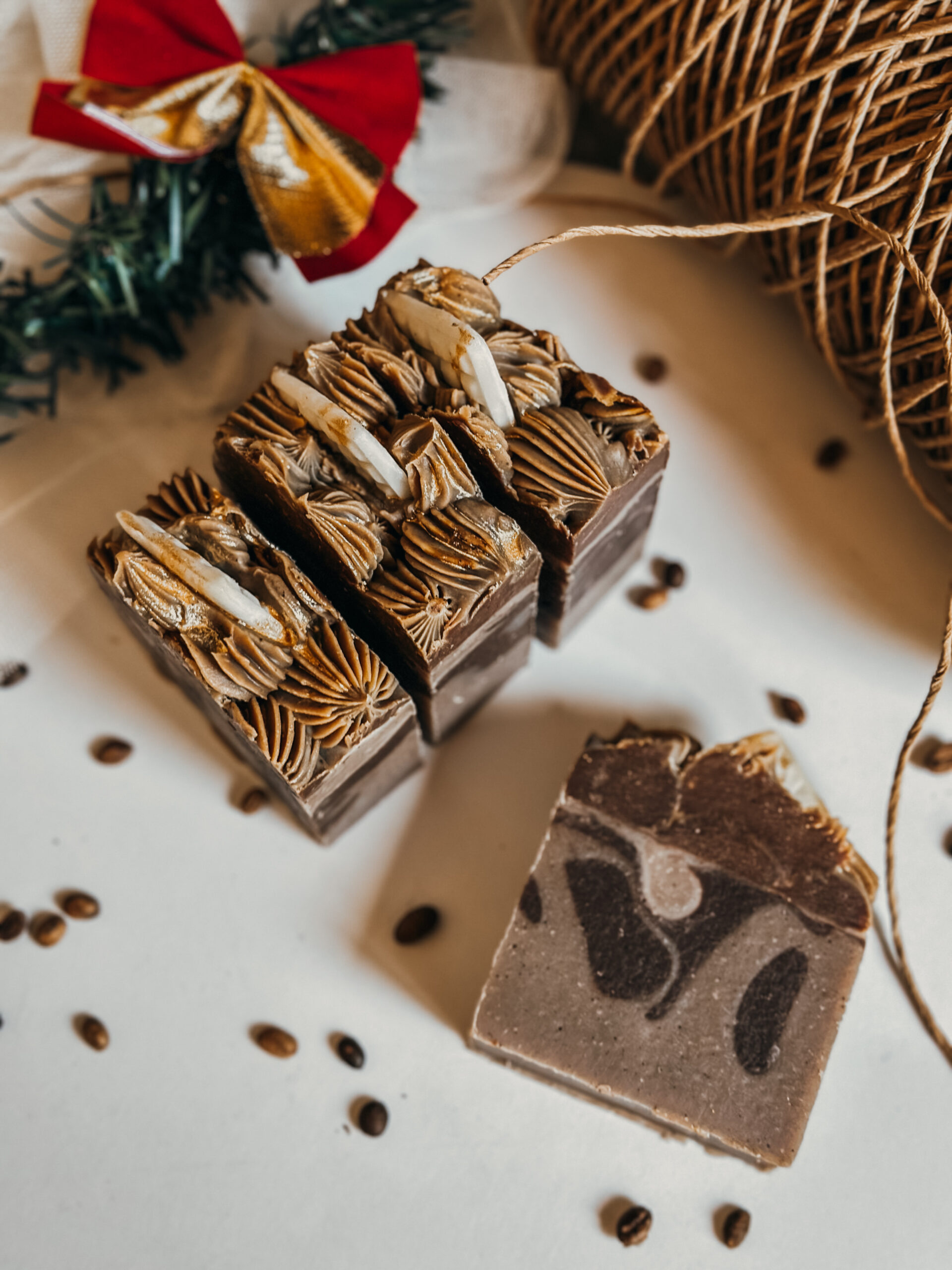 Chocolate cake – Swasti Sri Lanka